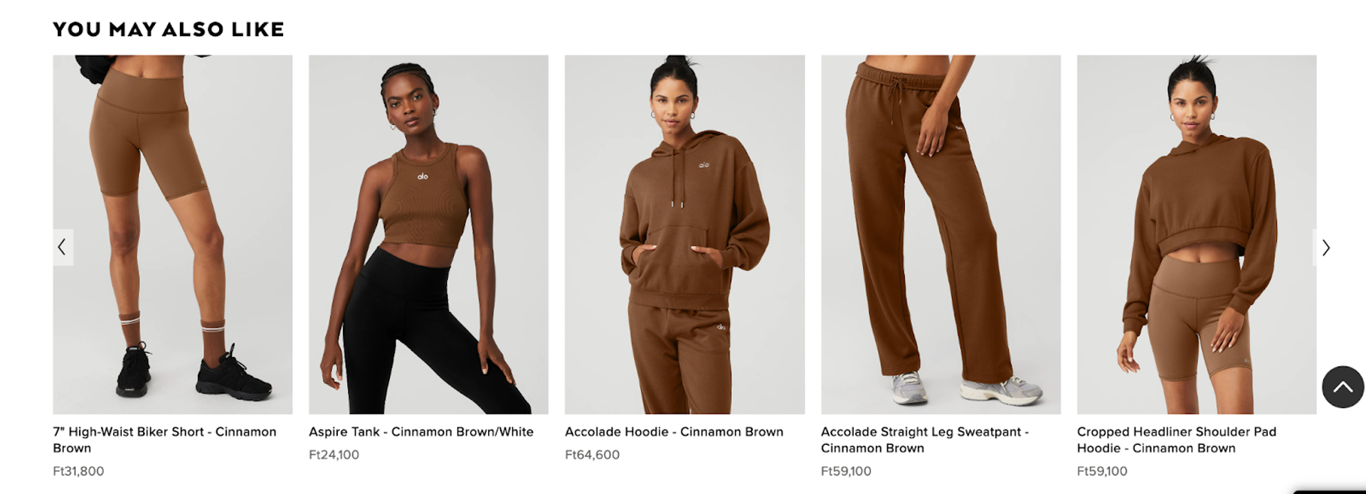 Alo Yoga Marketing Strategy: How They Scaled to $247M in Revenue