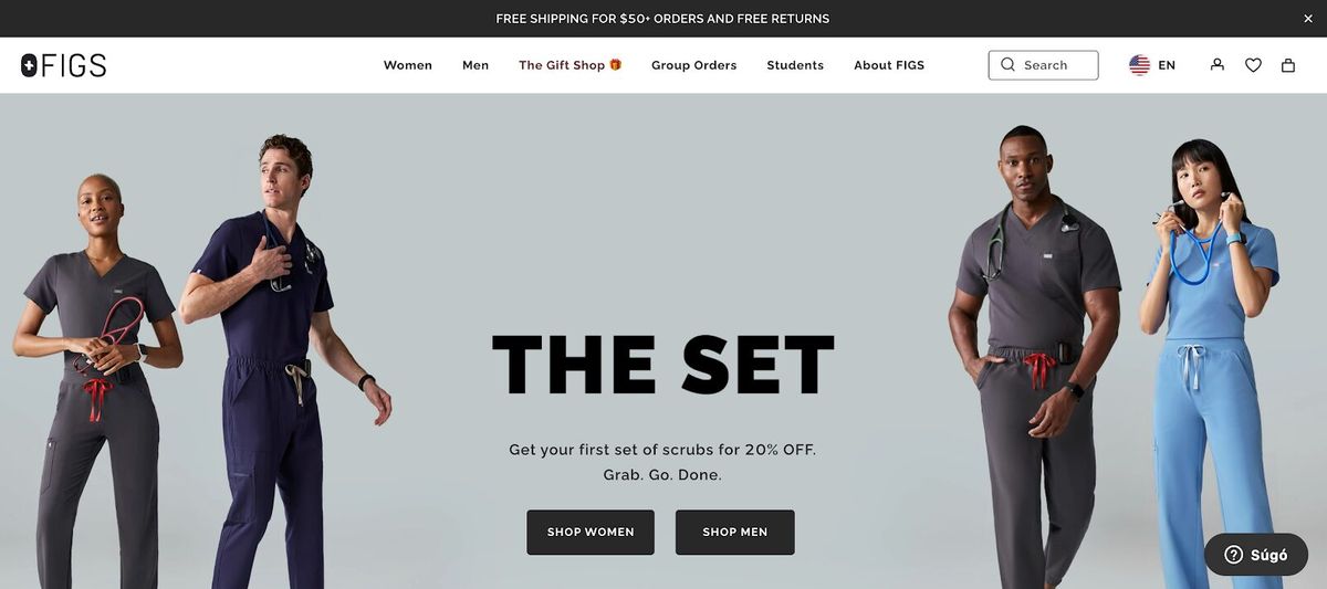 Website Headlines: 20+ Examples & Formulas That Work