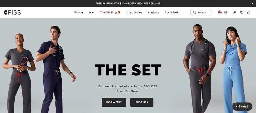Website Headlines: 20+ Examples & Formulas That Work