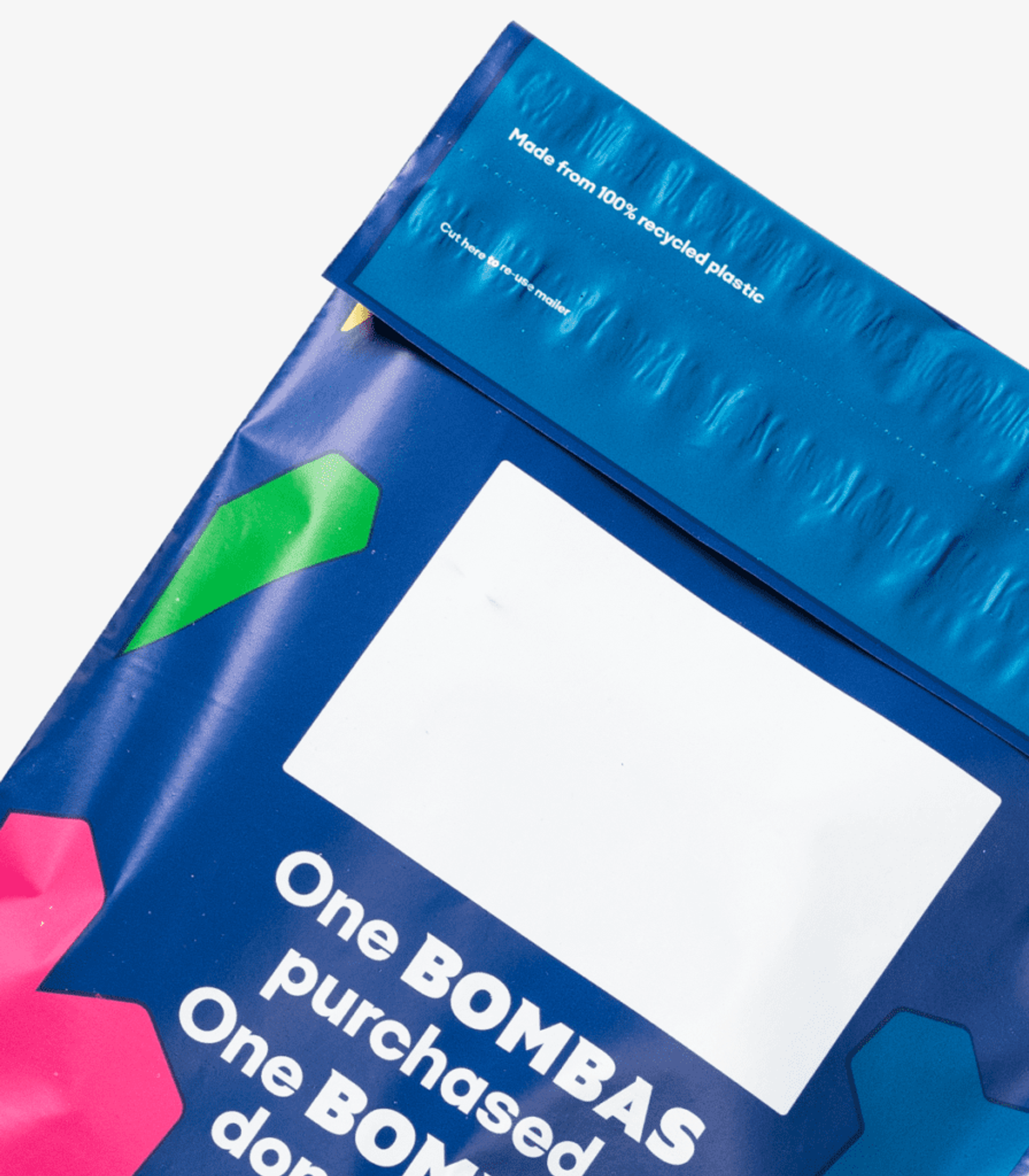 Bombas Marketing Breakdown: How They Turned Socks Into a Social Movement?