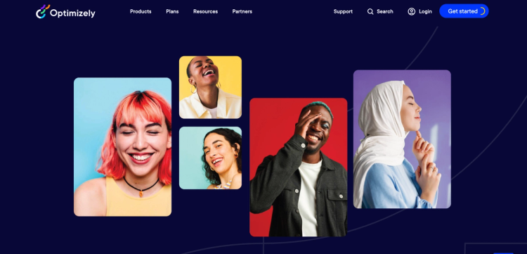 8 Best B2B Website Personalization Tools to Drive Conversions