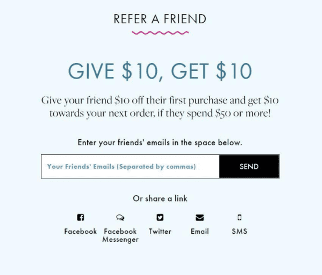 Discount Pricing Strategy: 18 Examples That Actually Convert
