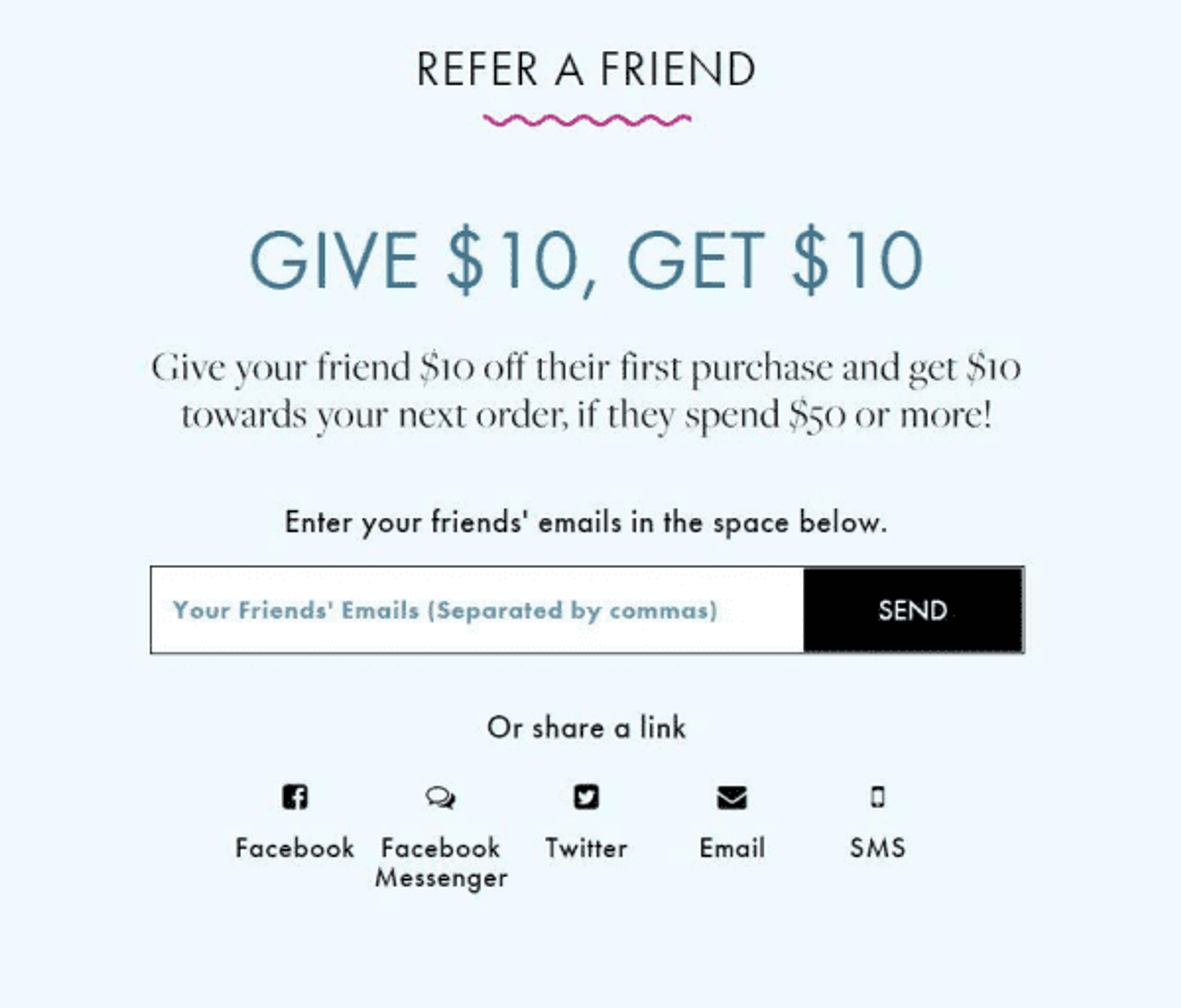 Discount Pricing Strategy: 18 Examples That Actually Convert