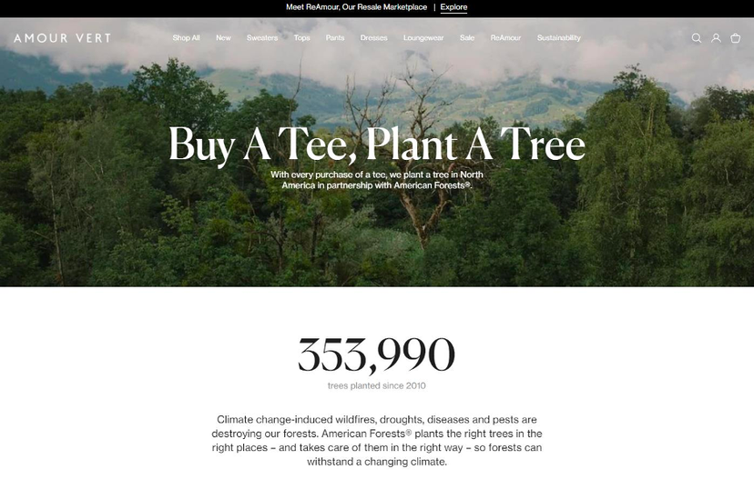 Discount Strategy 101: To Discount or Not to Discount?