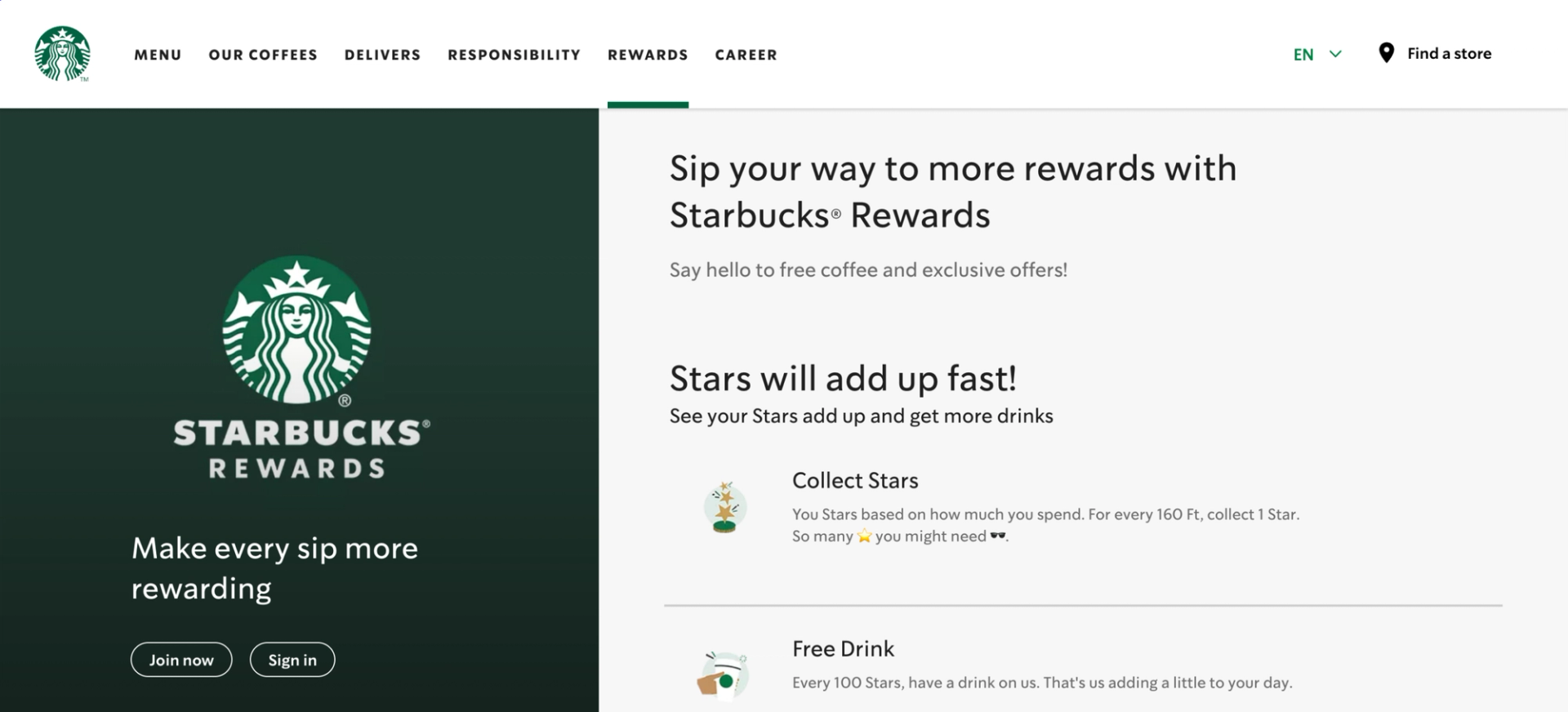 15 Types of Promotions to Attract Customers and Boost Conversions
