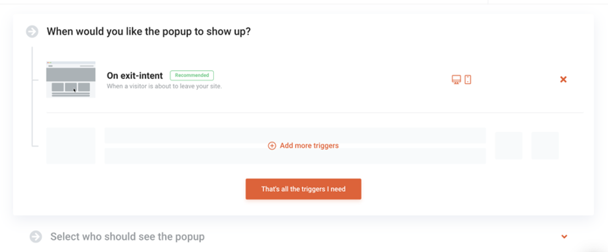 What Are the Top Popup Survey Examples for Ecommerce in 2026?