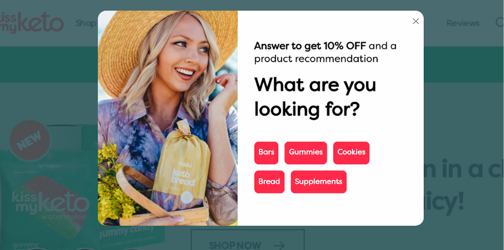 8 Lead Segmentation Strategies to Boost Conversions