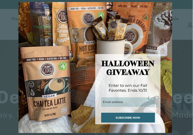 15 Types of Promotions to Attract Customers and Boost Conversions