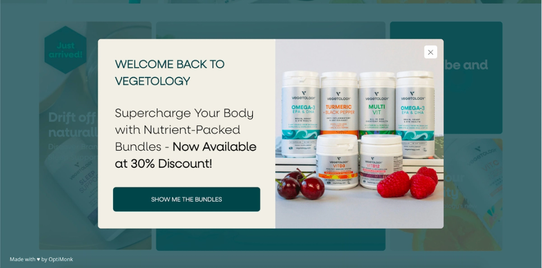 What is Product Promotion & 10 Strategies to Promote Your Products