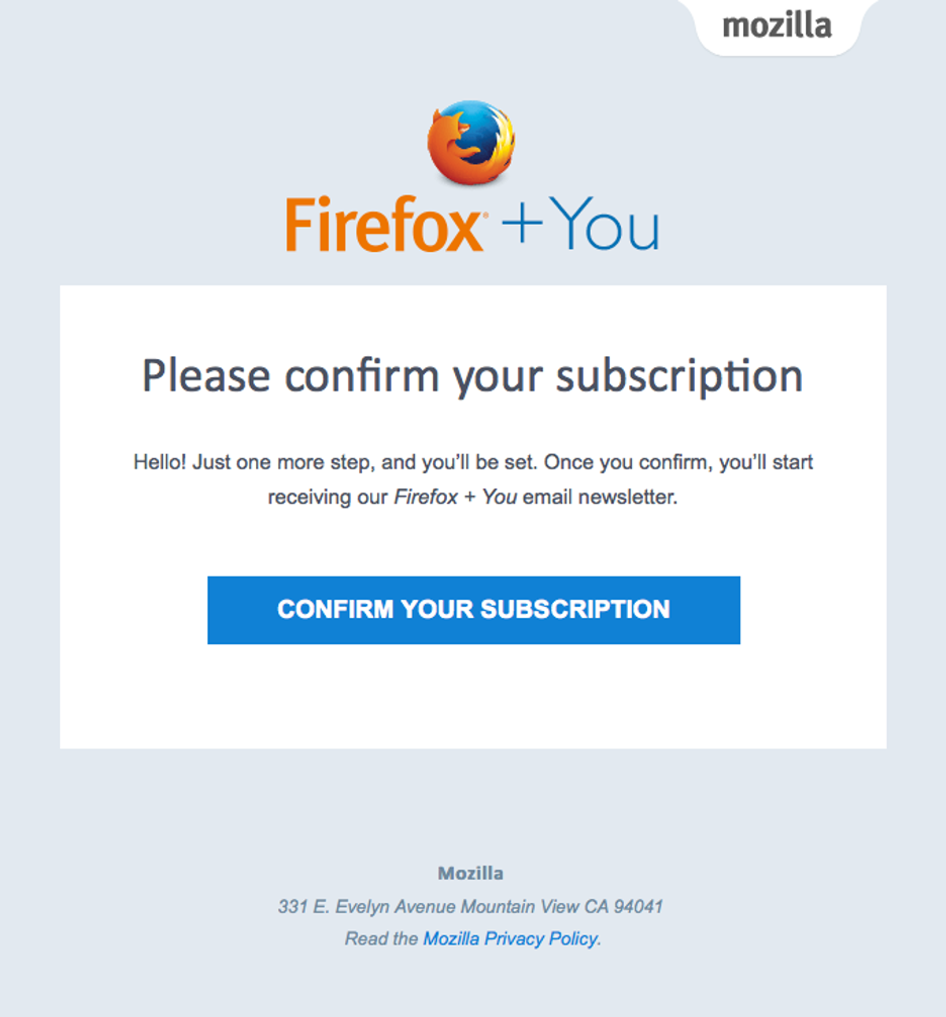 How to Write a Confirmation Email? Examples, Best Practices, Key Elements