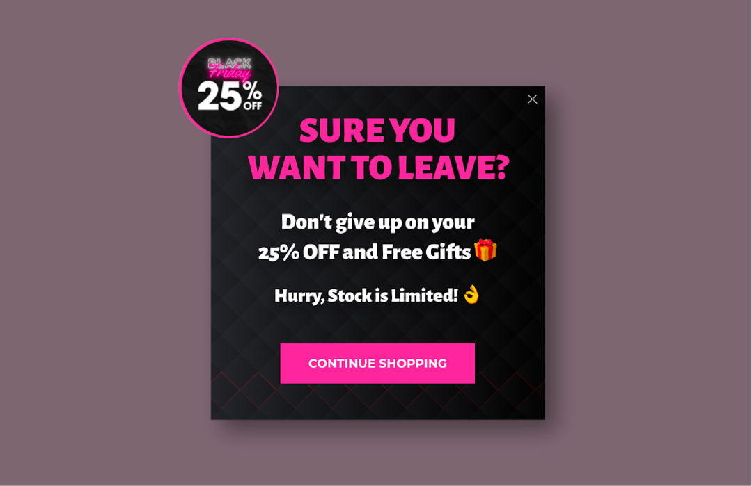 22 Coupon Examples to Inspire You & Drive More Sales in 2026