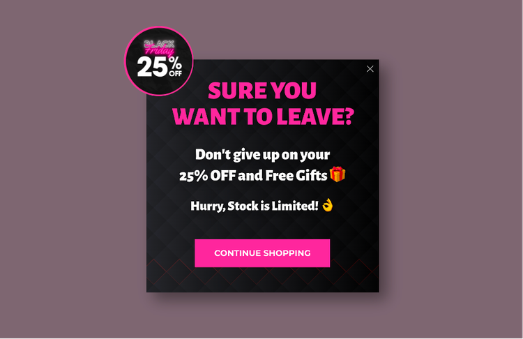 22 Coupon Examples to Inspire You & Drive More Sales in 2026