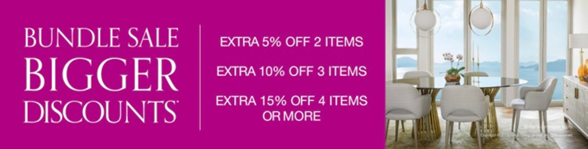 22 Coupon Examples to Inspire You & Drive More Sales in 2026