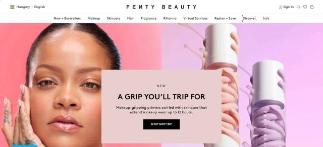 Website Headlines: 20+ Examples & Formulas That Work