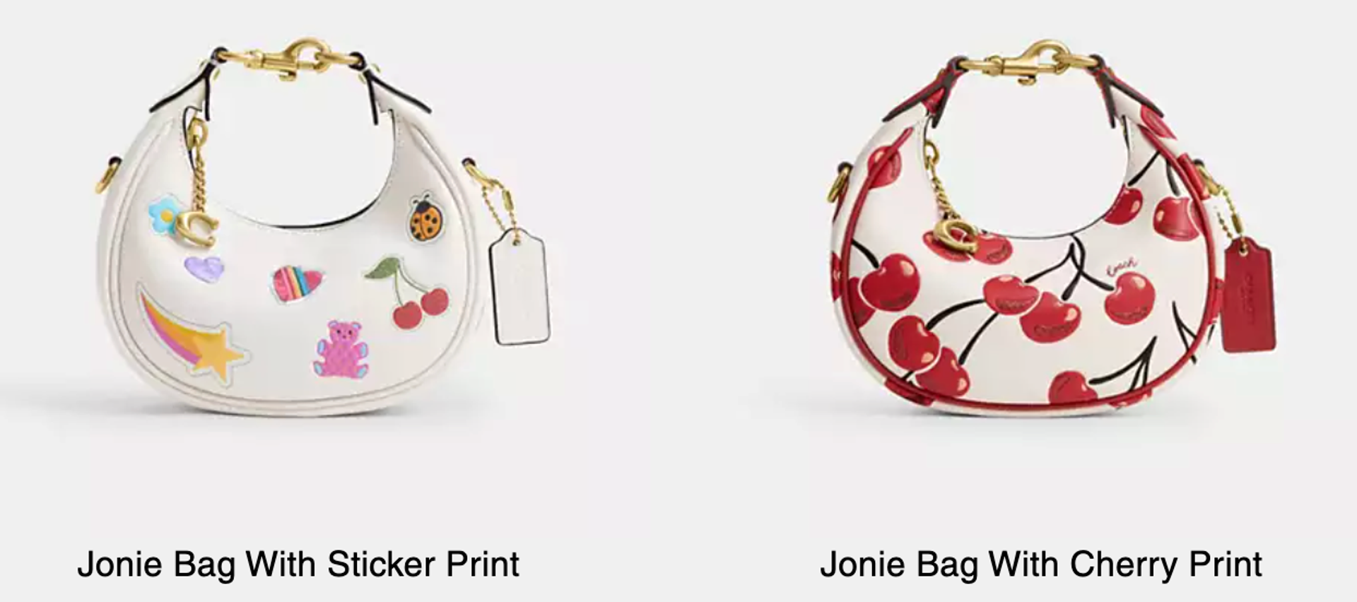 Coach Brand Marketing: Winning Strategies for Luxury, Digital Growth ...