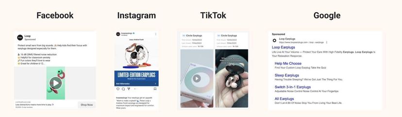 What is Product Promotion & 10 Strategies to Promote Your Products