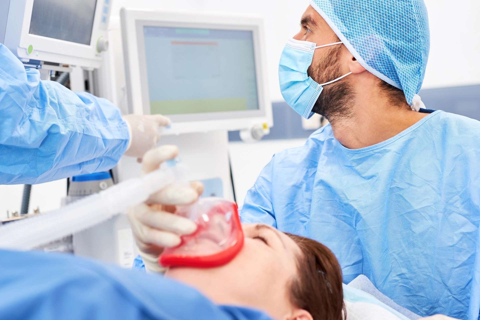 About us | Elevated Practice Solutions