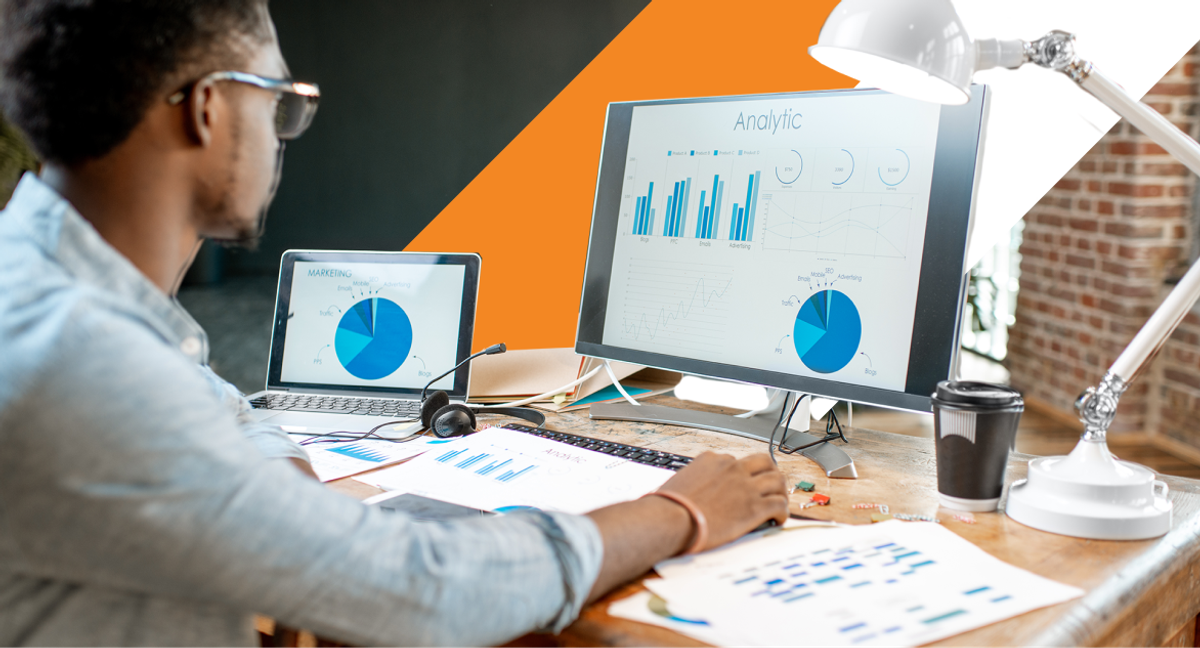 Data & Analytics | Elevated Practice Solutions