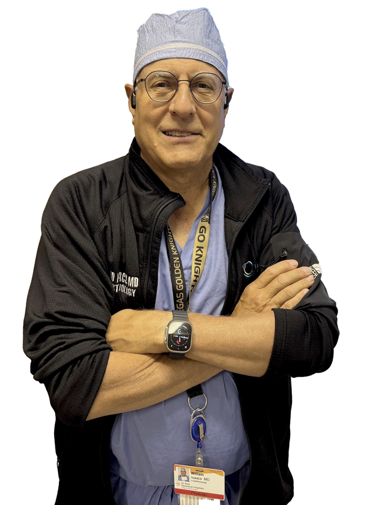 Home | Elevated Practice Solutions