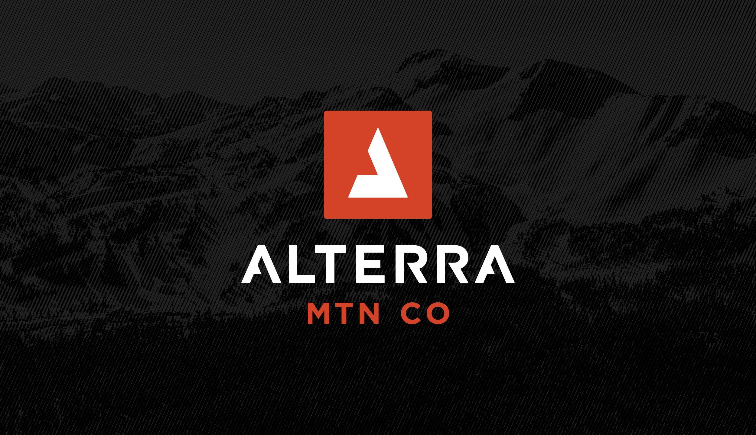 Destinations | Alterra Mountain Company