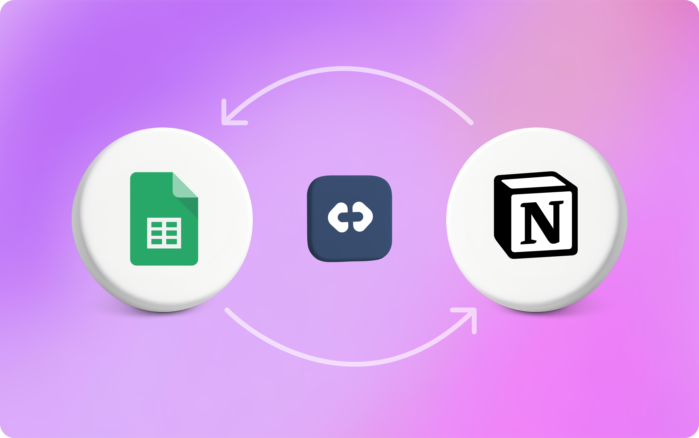 How to Sync Notion with Google Sheets: Complete Step-by-Step Guide | resynced.io