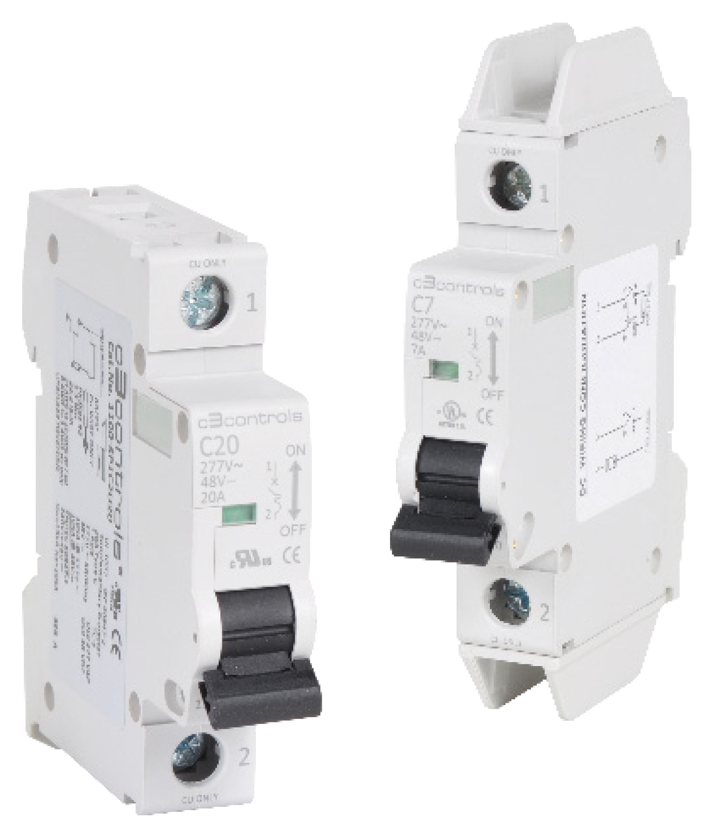 Solar Disconnect Mua DIHOOL DC Circuit Breaker 120 Amp Switch 2P 1000V ...
