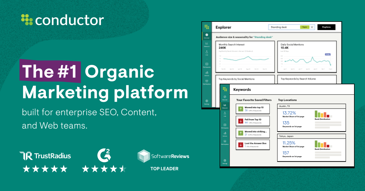 Services By Conductor