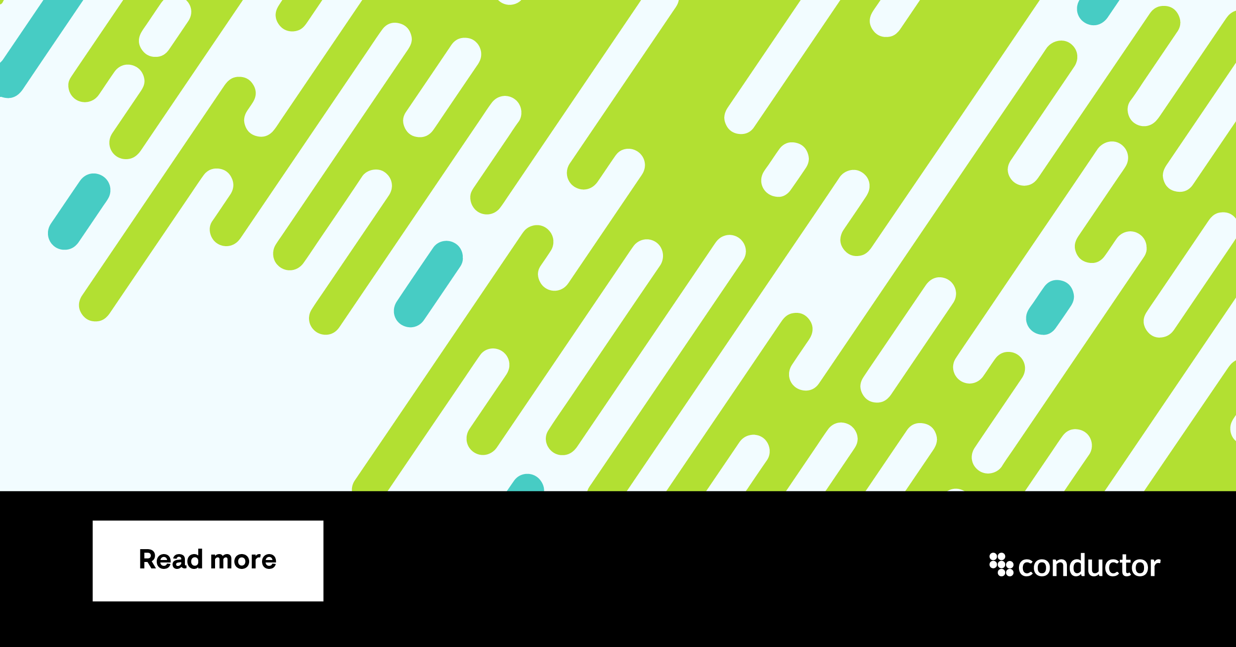 What is an SEO Platform? | Conductor