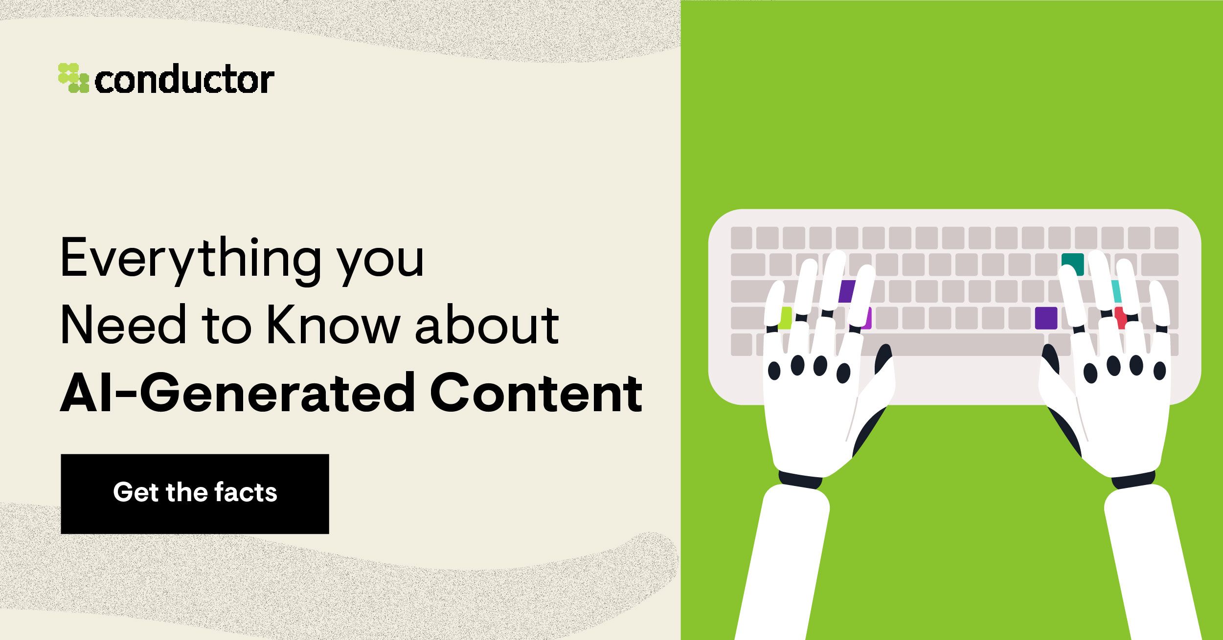 AI-Generated Content and ChatGPT: A Complete Guide
