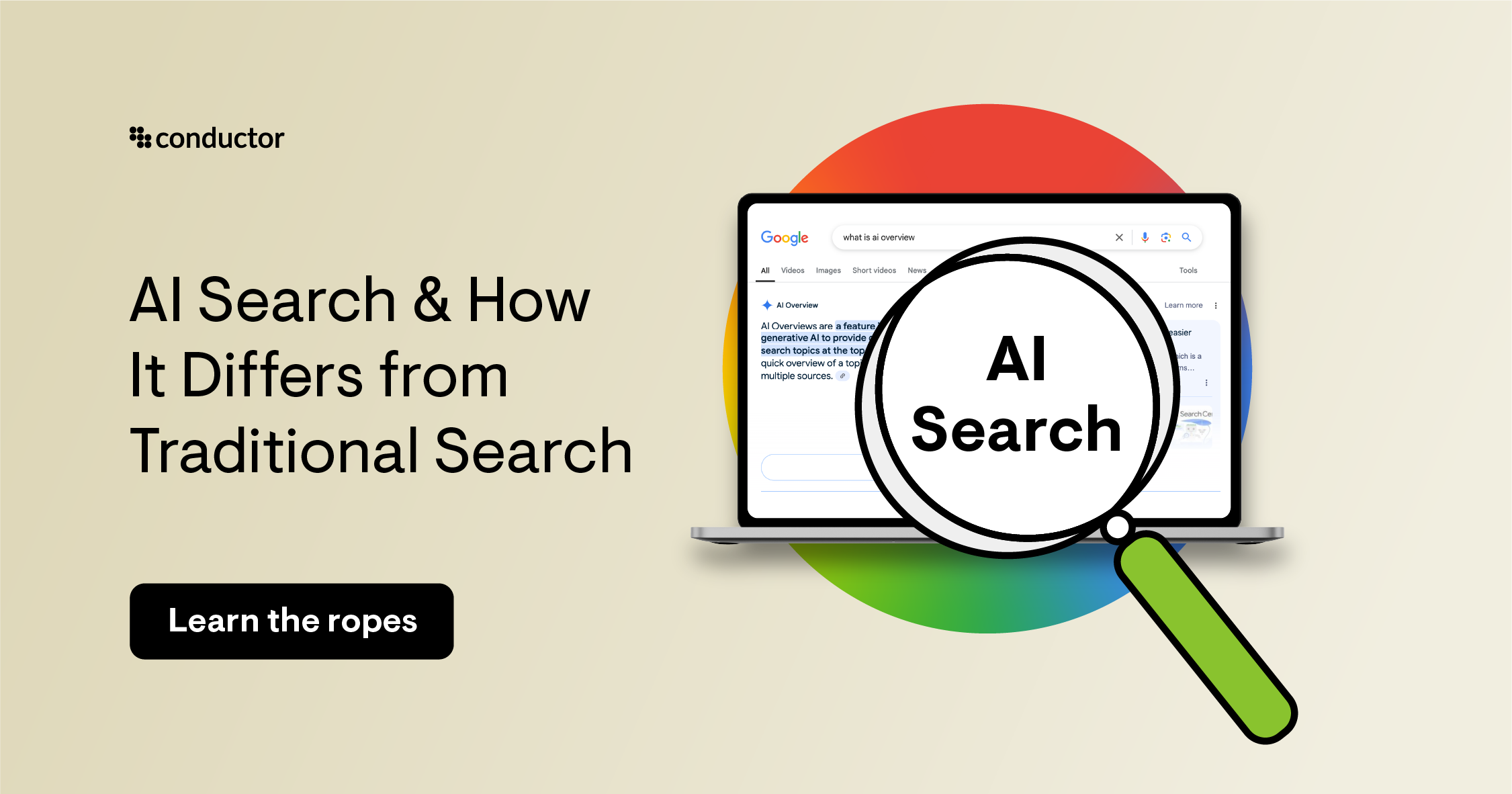 AI Search Explained: Citations, Mentions & SEO Impact