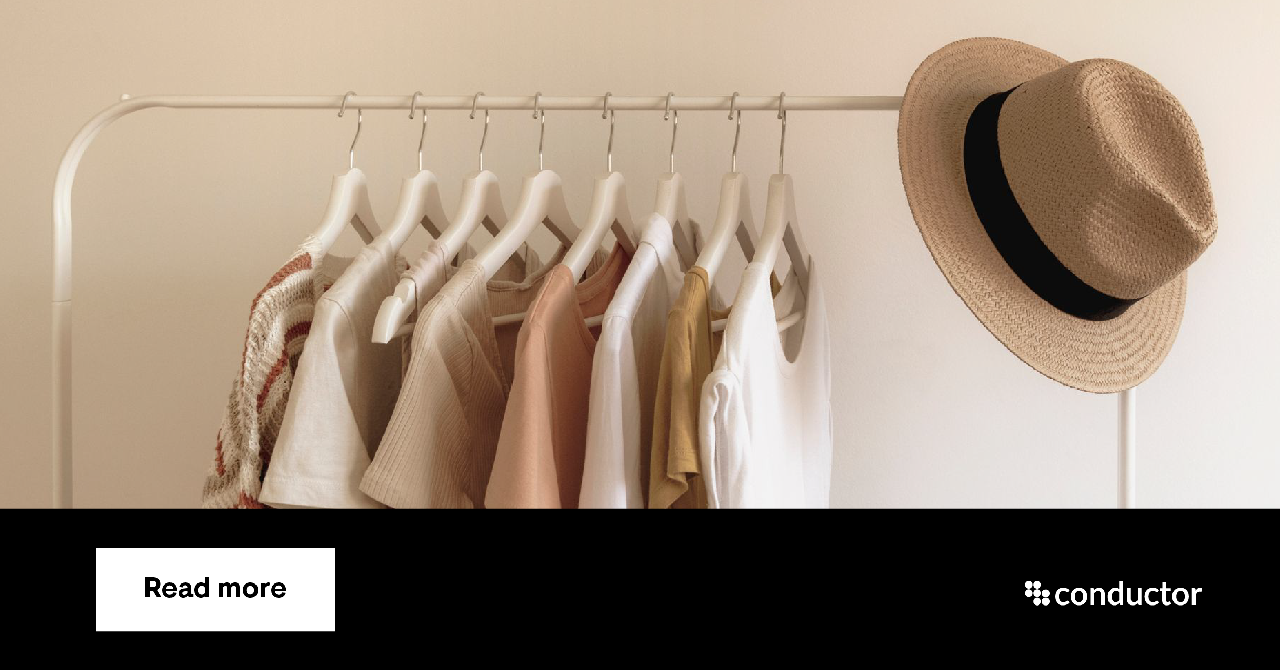 The 4 Main Challenges in Ecommerce Fashion (And How to Tackle Them)