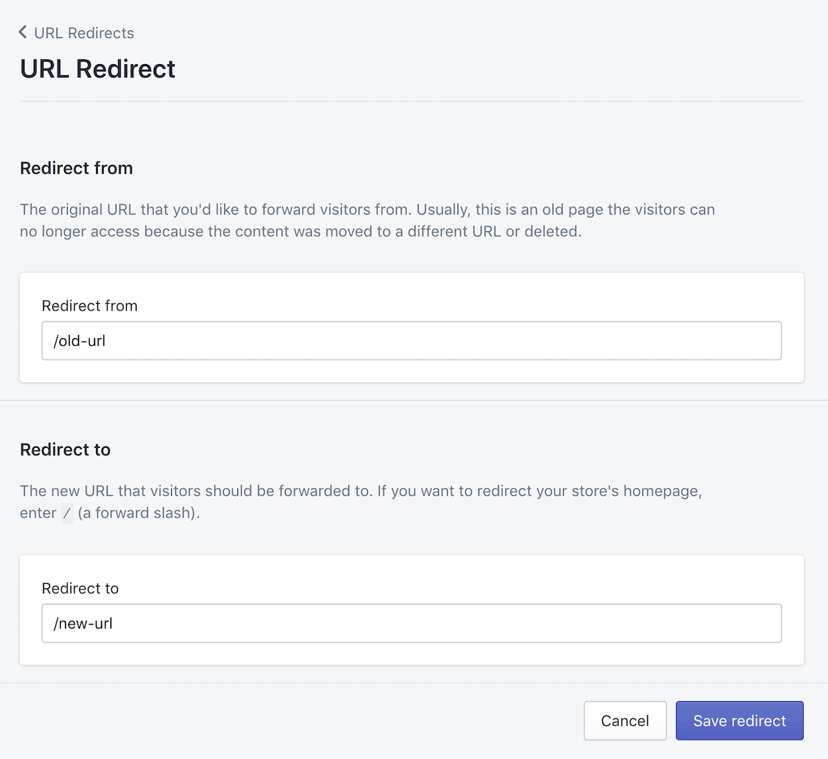 HTTP redirect code 301 and SEO: everything you need to know!
