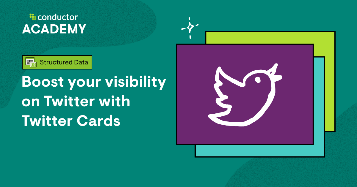 Twitter Cards: Boost your Visibility on Twitter