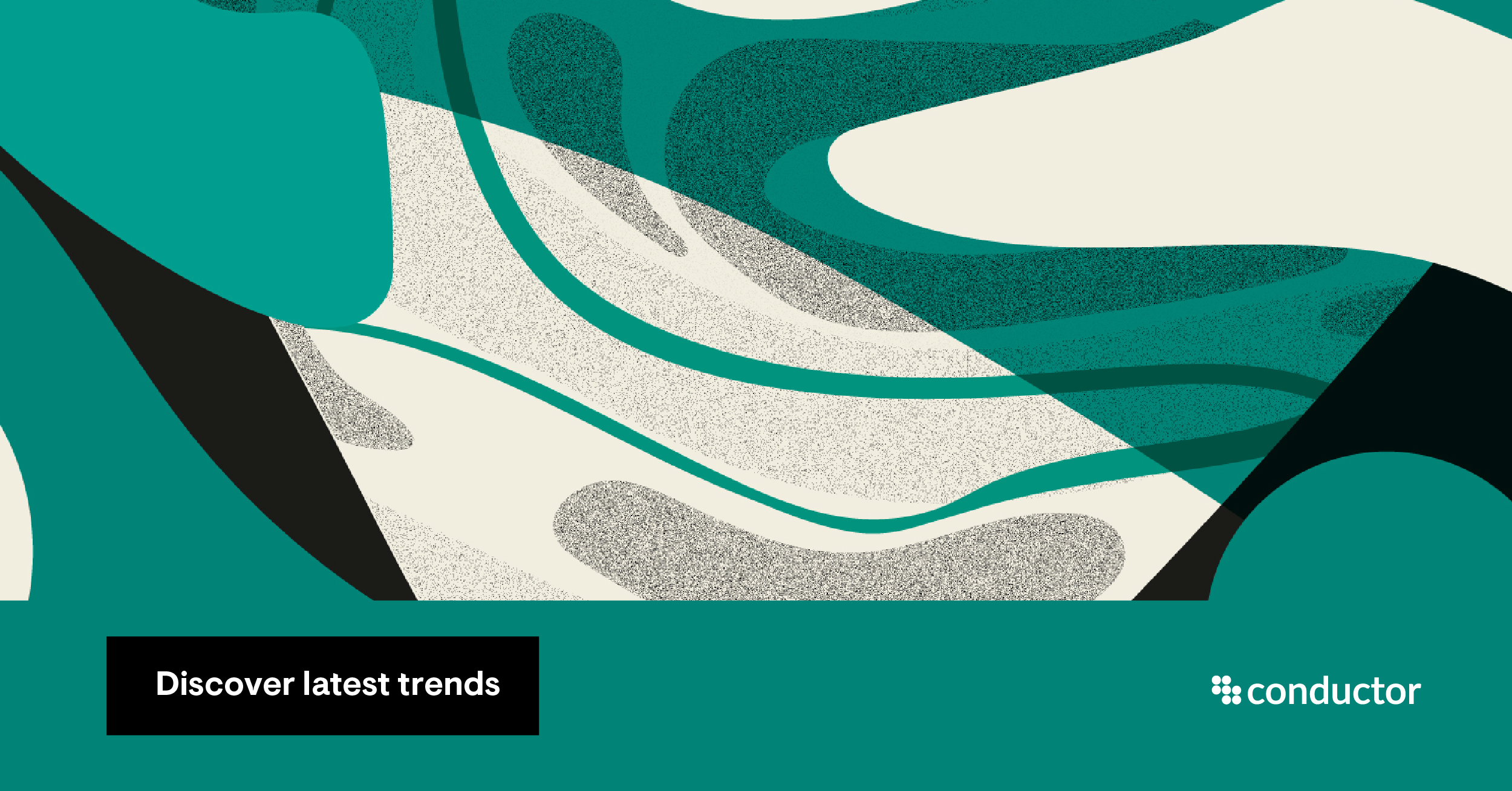 The Top Finance Search Trends in the U.K. for 2022