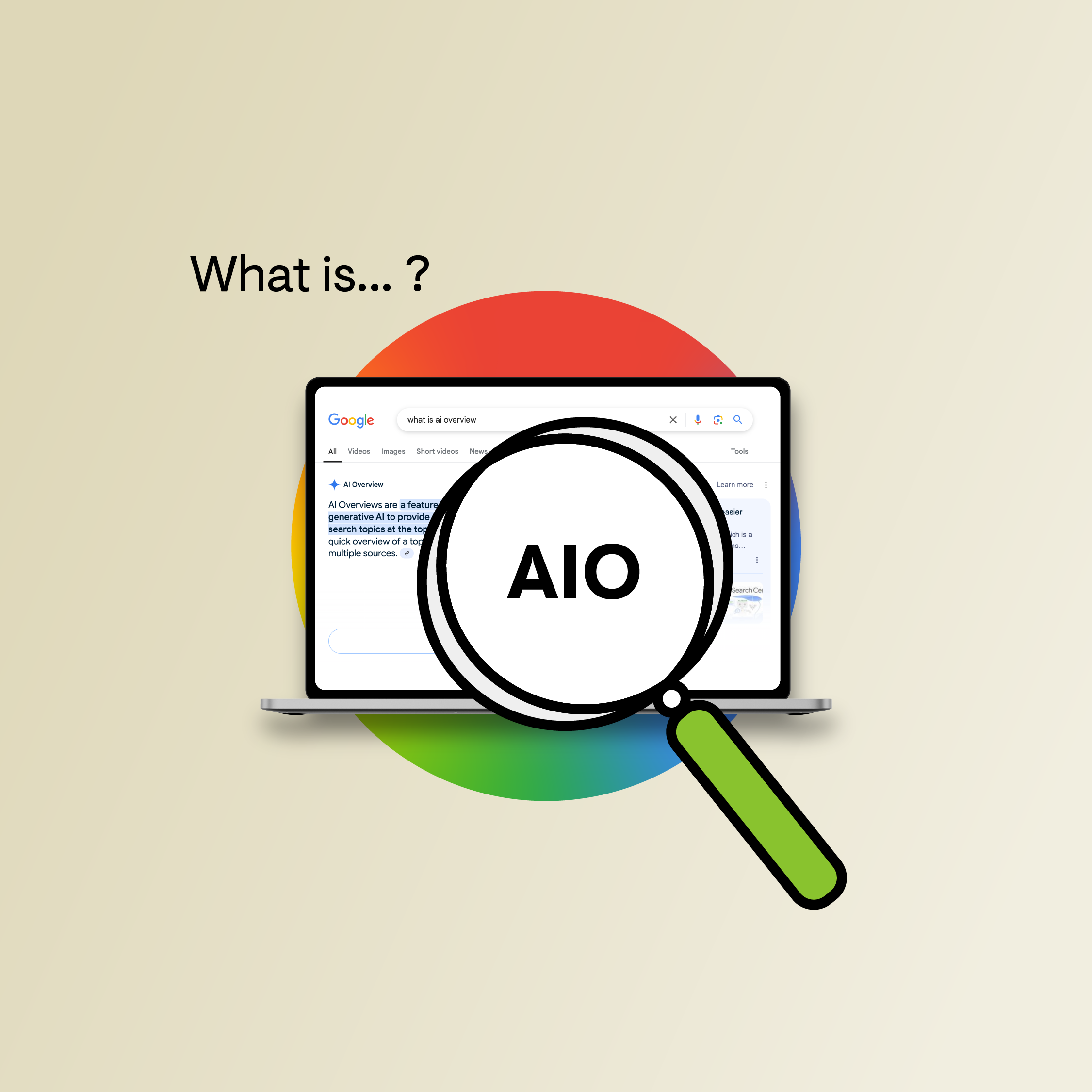 6 Steps for Identifying Your Top Competitors | Conductor