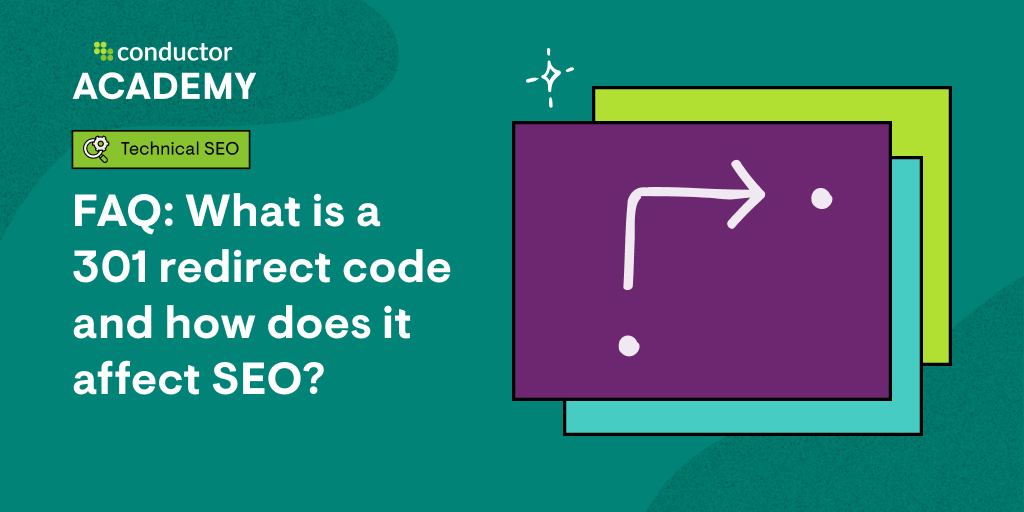 Ultimate SEO 301 Redirect: Mastering Redirect Chains 2024