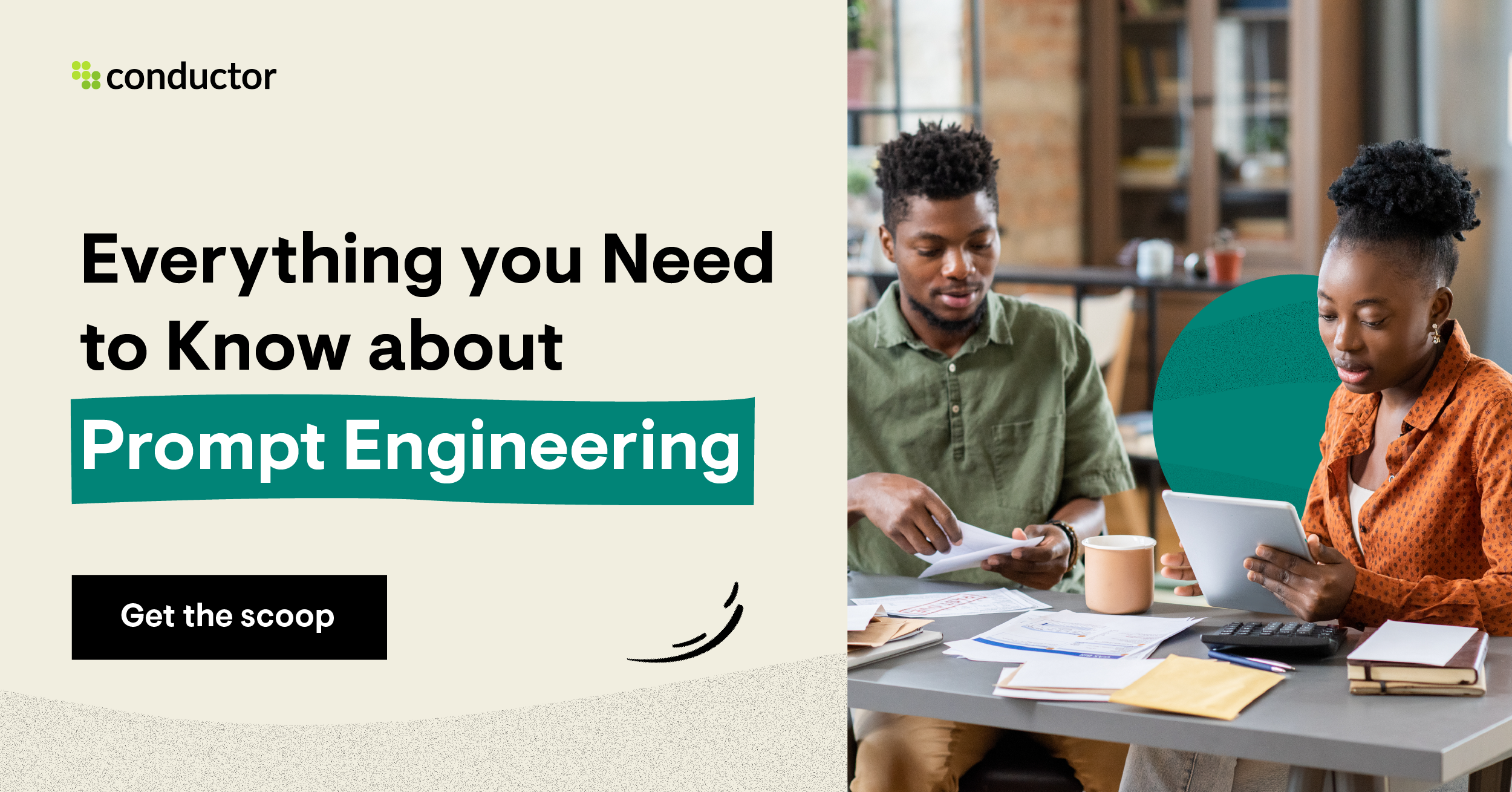 Your Comprehensive Guide to Prompt Engineering