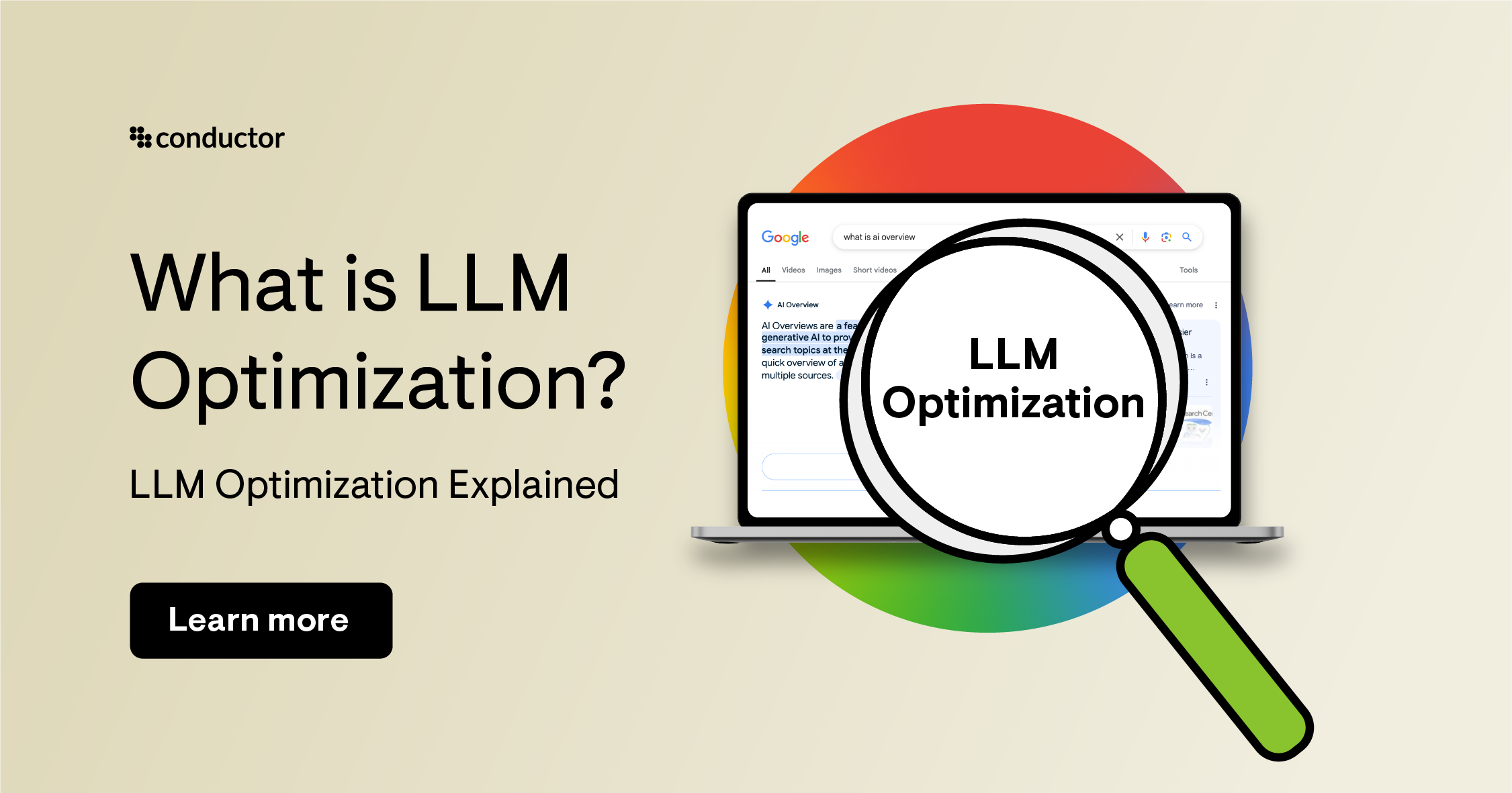 What Is LLM Optimization? Key Benefits & Definitions