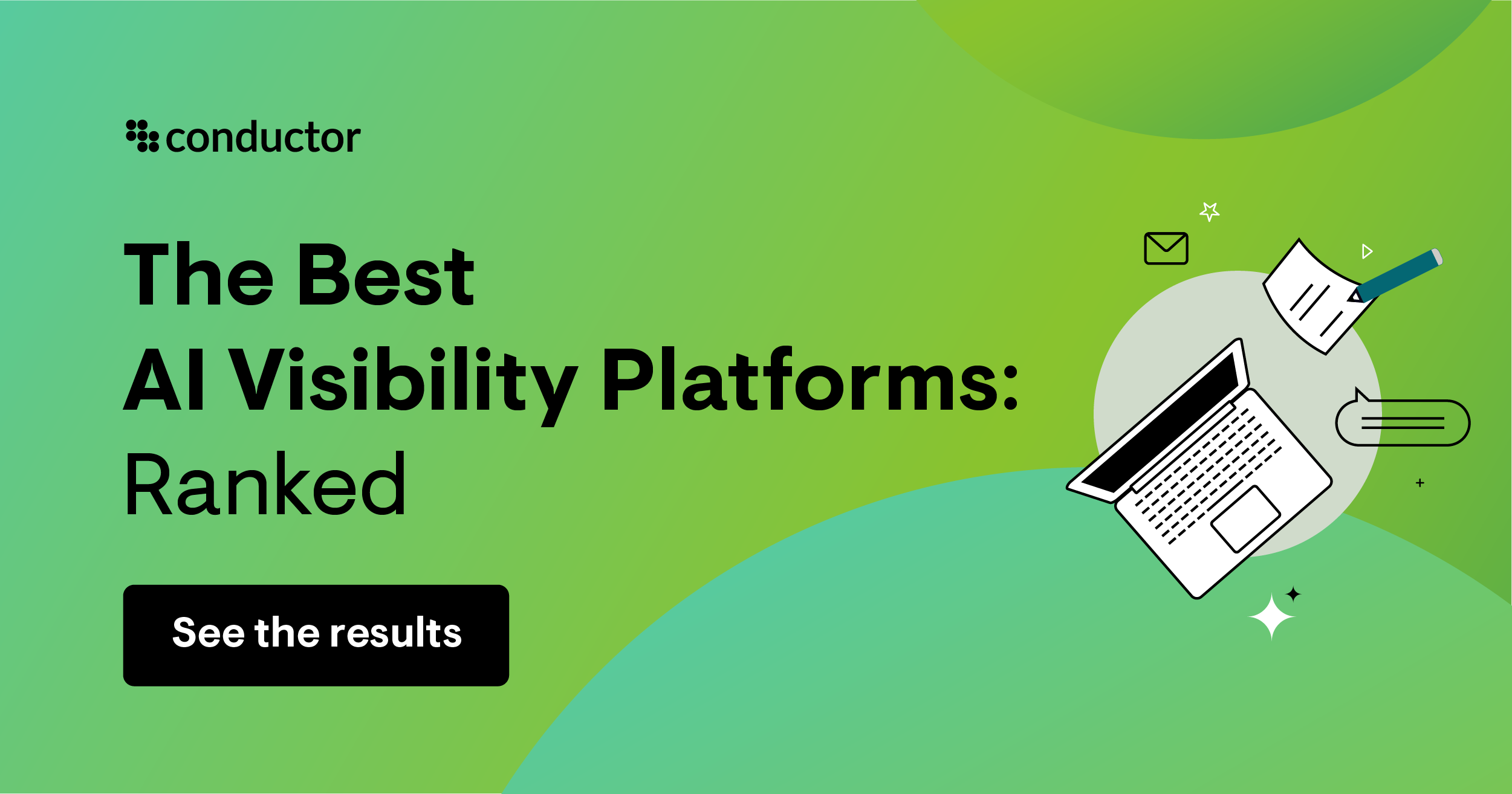 The Best AI Visibility Platforms: Evaluation Guide