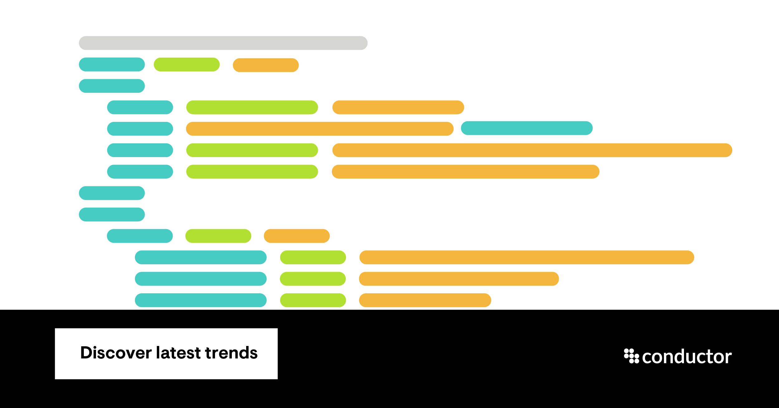 Short Term SEO: The Immediate Benefits of Optimizations | Conductor
