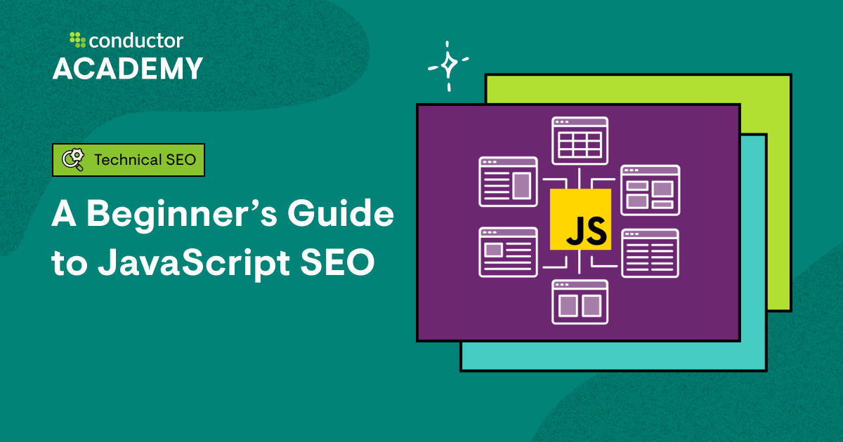 JavaScript SEO Best Practices Guide for Beginners