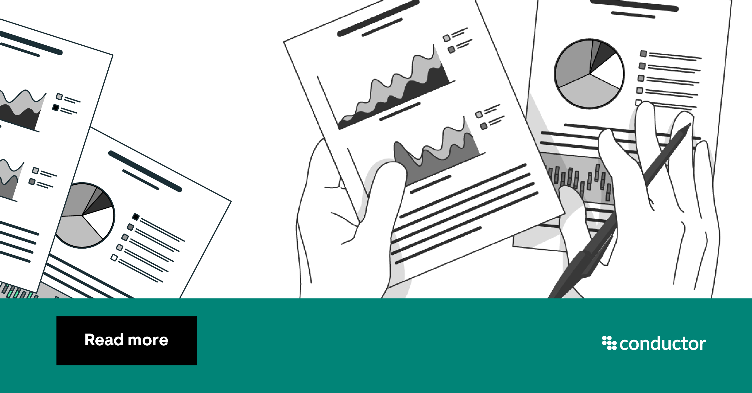 7 Tips to Capturing Google Answer Boxes