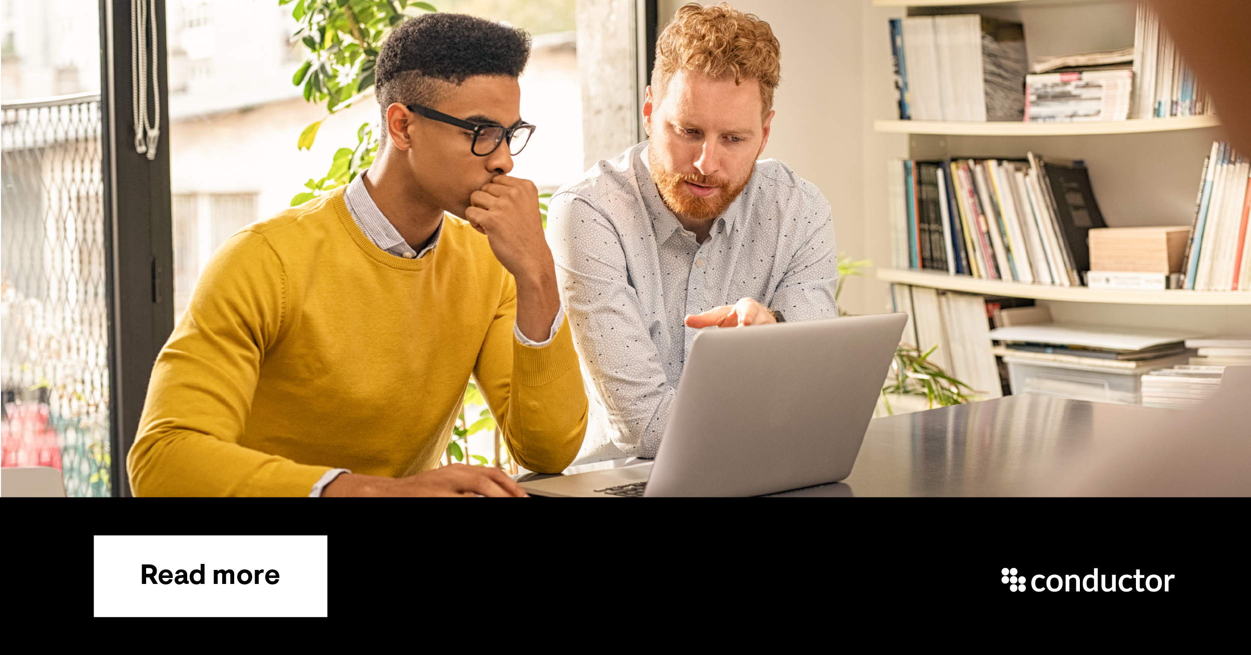 Using Python to Power Up Insights For Content Briefs, SEO ...