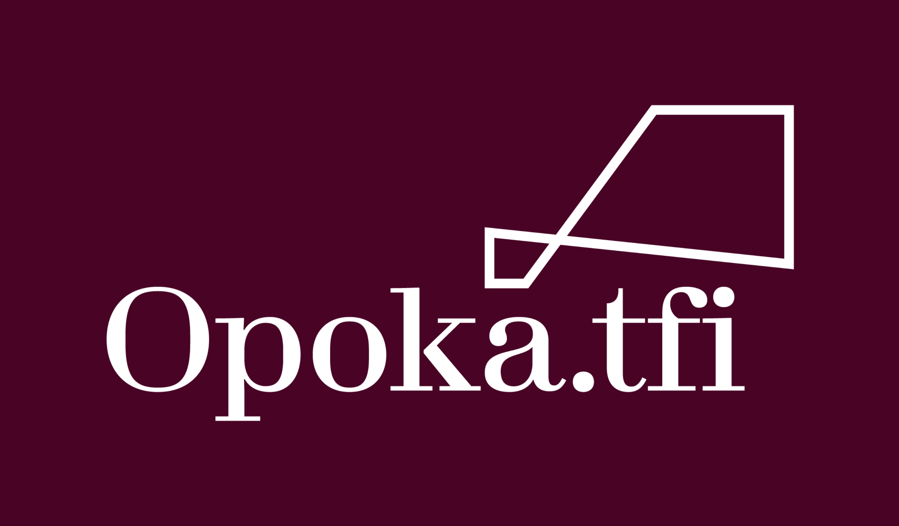 Opoka.tfi | Towarzystwo kapitału.