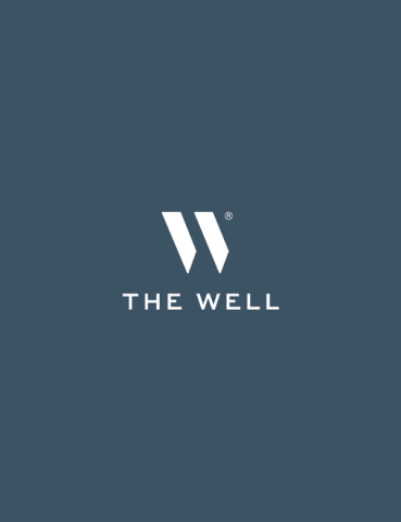Complete Health and Wellness | THE WELL
