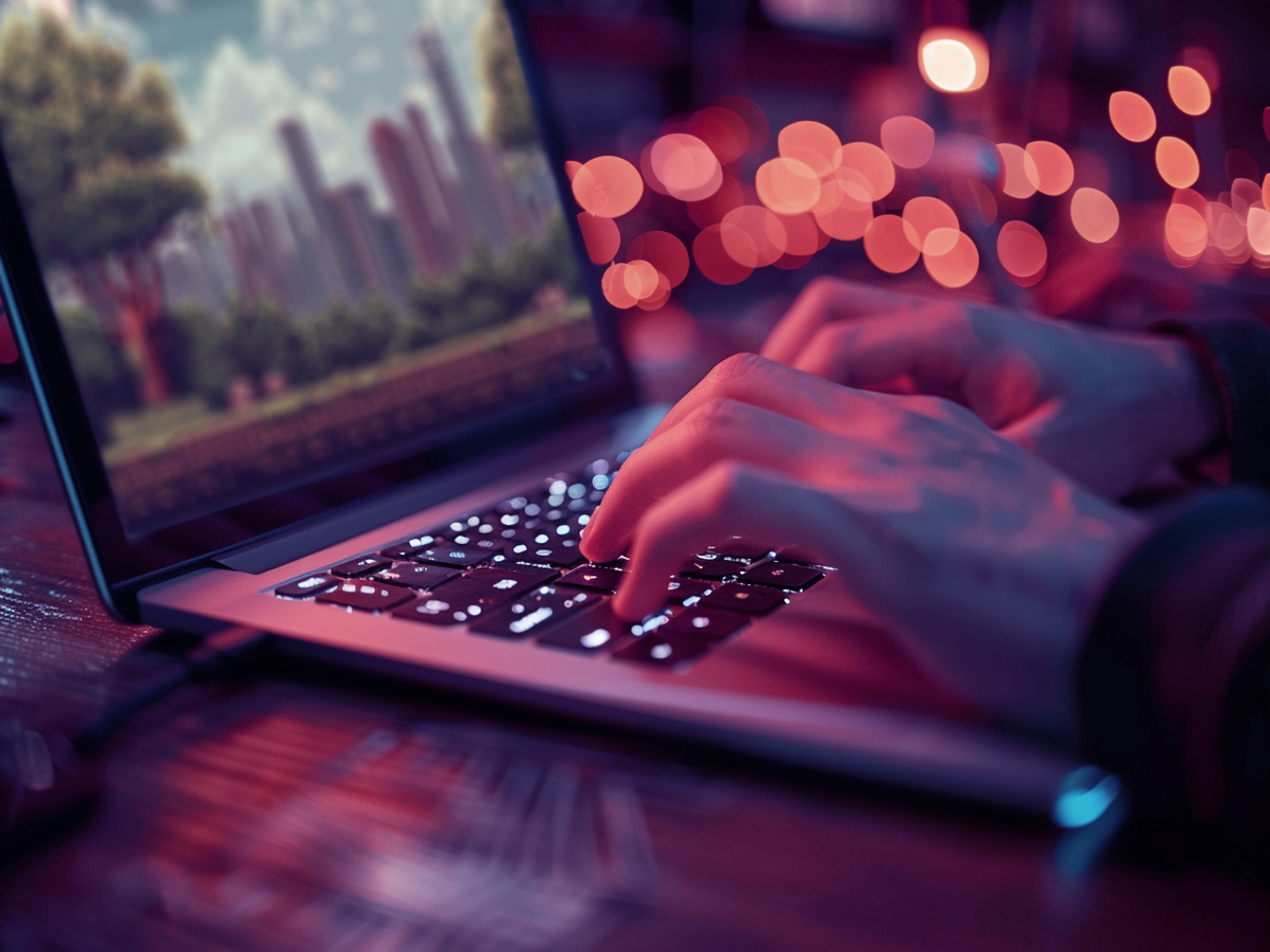 2D Game Design and Development with Unity | Online Course | Udacity