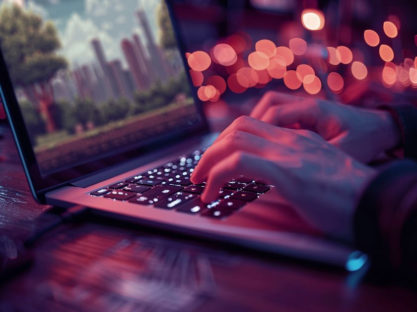 2D Game Design and Development with Unity | Online Course | Udacity