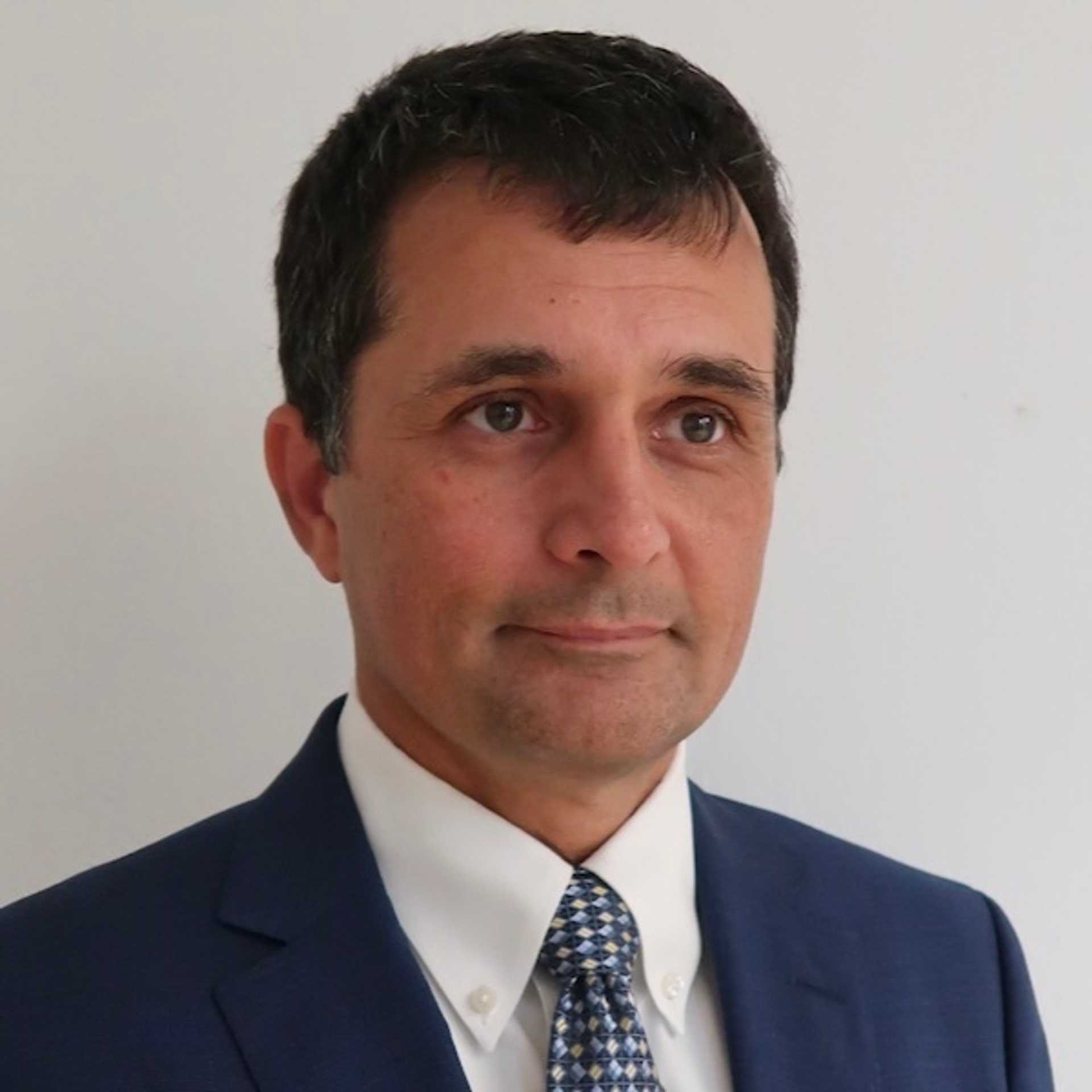 Agentic AI on Microsoft Azure | Udacity Course | Udacity