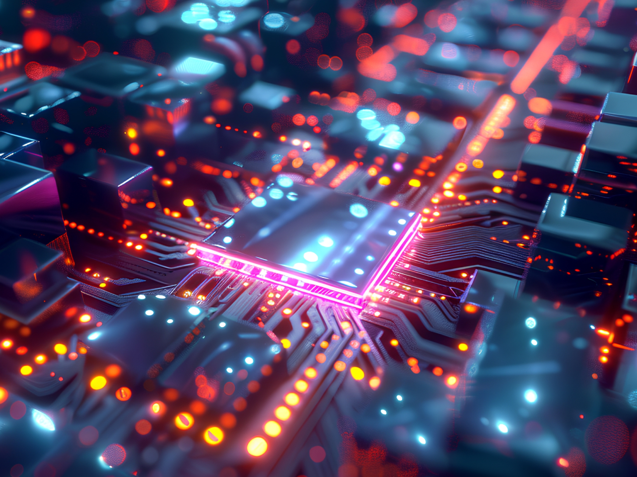 Embedded Systems, IoT & AIoT Online Training Course | Udacity