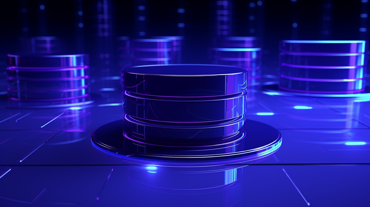 Intro to Relational Databases | Udacity